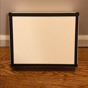 Gucci | Bags | Gucci Beauty Box | Poshmark